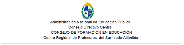Funcionamiento del CeRP en estos 14 días (Actualizado) :: Centro ...